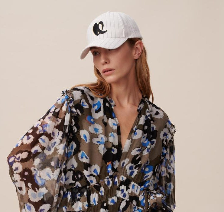 LALA BERLIN – Birgit Engel Fashion