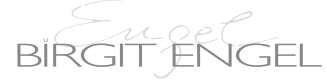 NEW ARRIVALS – Birgit Engel Fashion