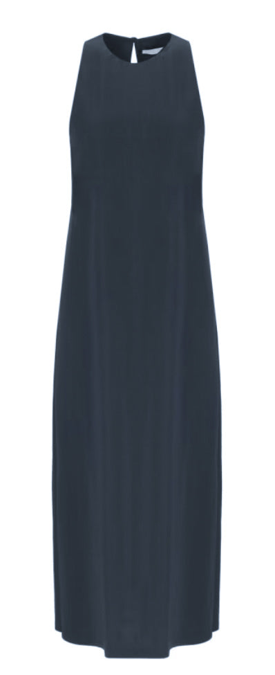 Kleid HARRIS WHARF LONDON – Birgit Engel Fashion