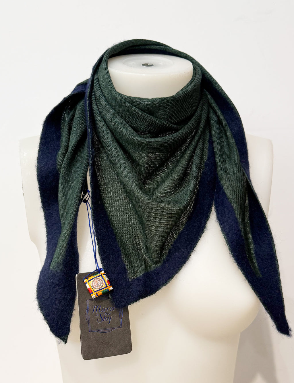 Produkte – Birgit Engel Fashion